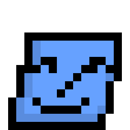 Redemption Arc | Fandom