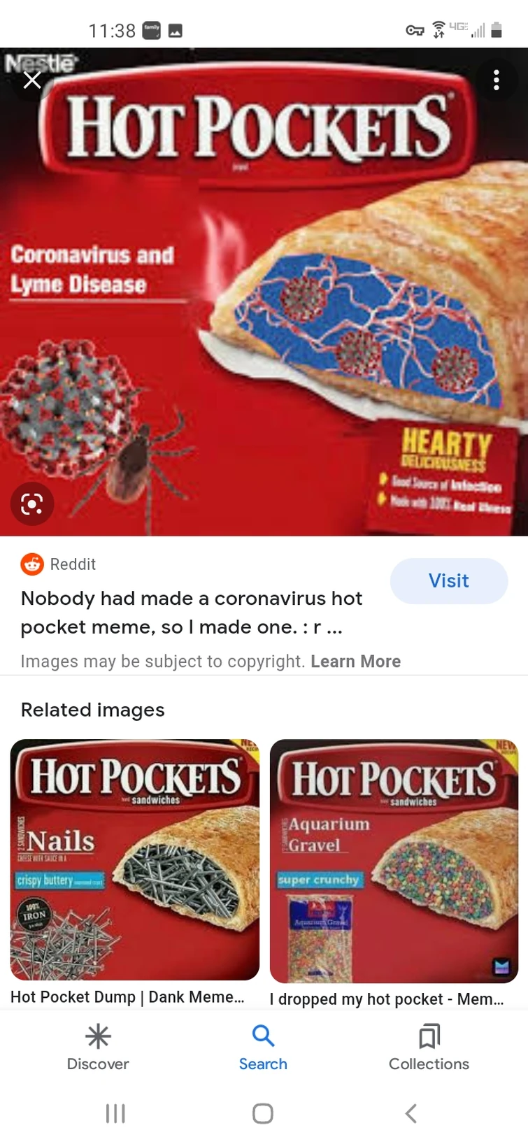 Hot pocket memes | Fandom