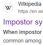 Wikipedia is SUS | Fandom