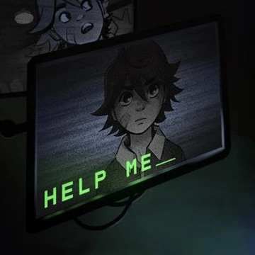 mfs when they see something funny: | Fandom