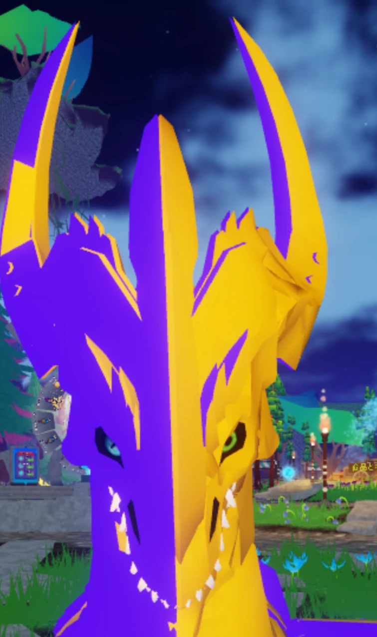 Discuss Everything About Dragon Adventures Wiki | Fandom