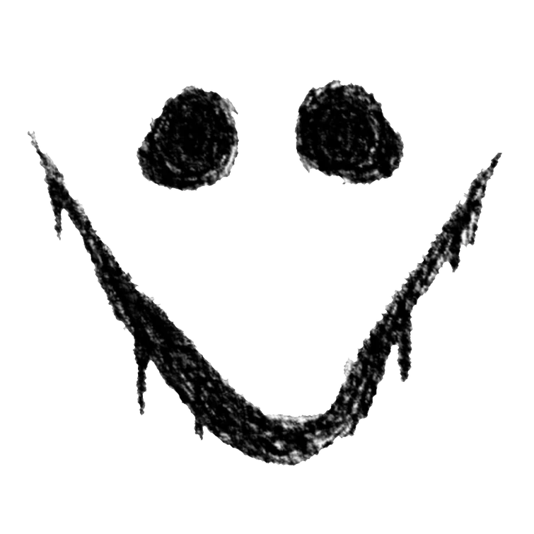 A-100 faces | Fandom