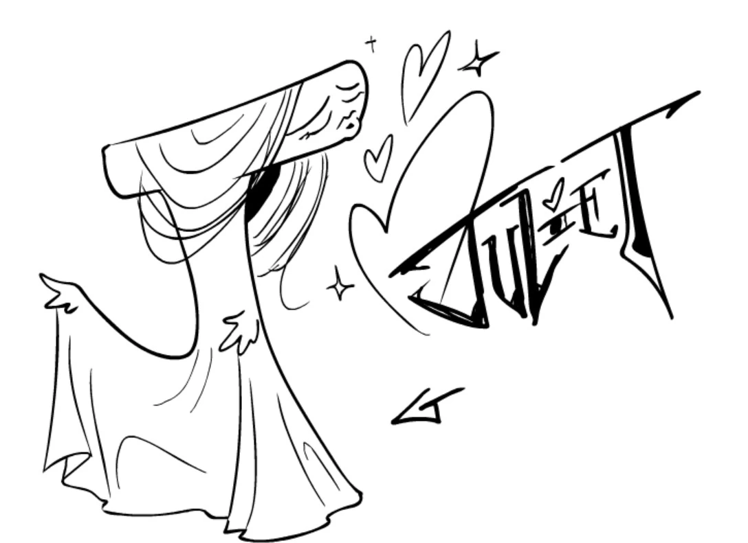 Abstract NATO Alphabet Juliet | Fandom