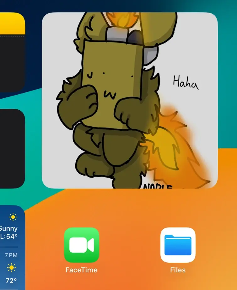 furry lighter HAHA HAHA HAHA HAHA | Fandom