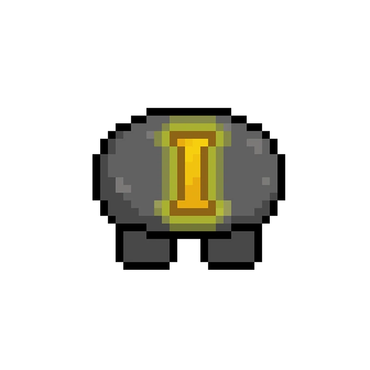 Discuss Everything About Gimkit Wiki | Fandom