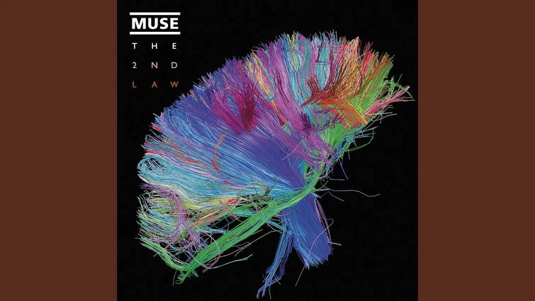 isolated system | Fandom