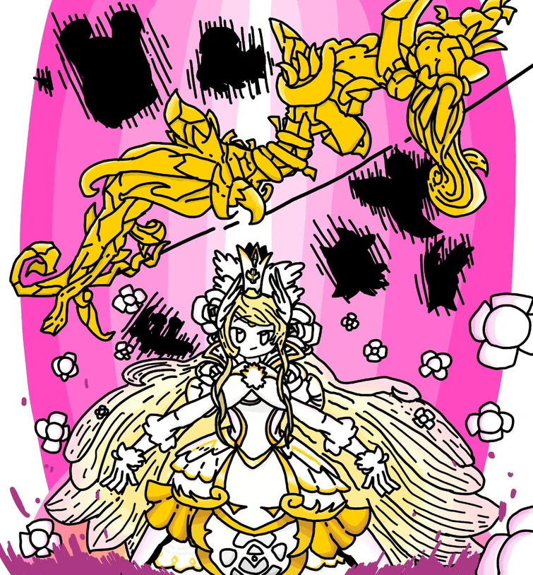 Discuss Everything About Battle Cats Wiki | Fandom