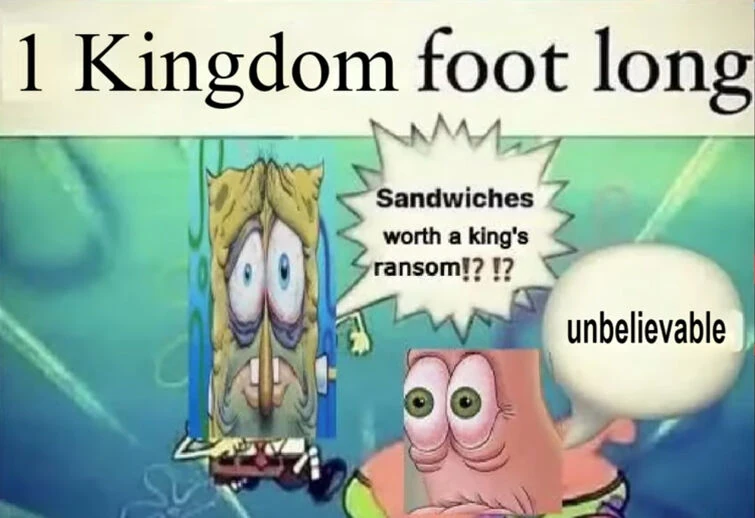 I'll give You random curse, but a good thing comes with it | Fandom