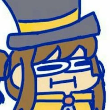 Discuss Everything About The Miner's Haven Wikia | Fandom