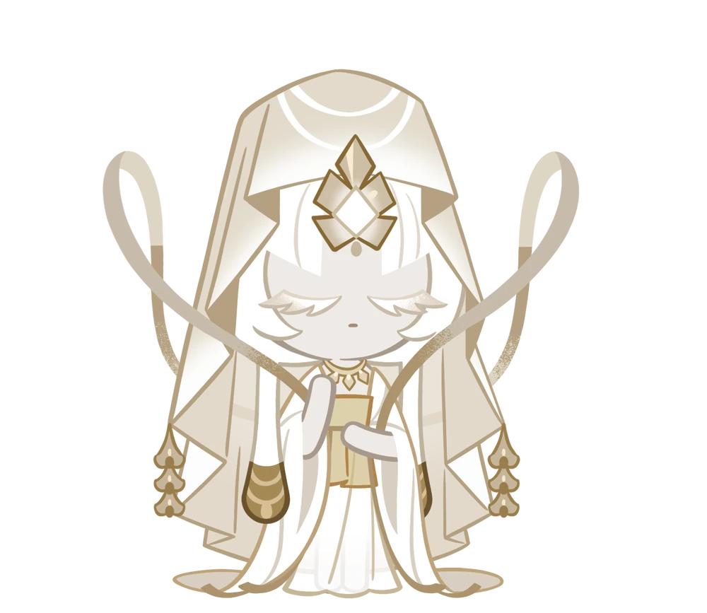 Title | Fandom