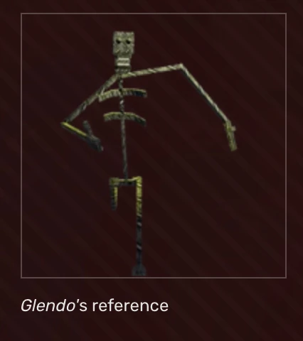 history has fallen | Fandom