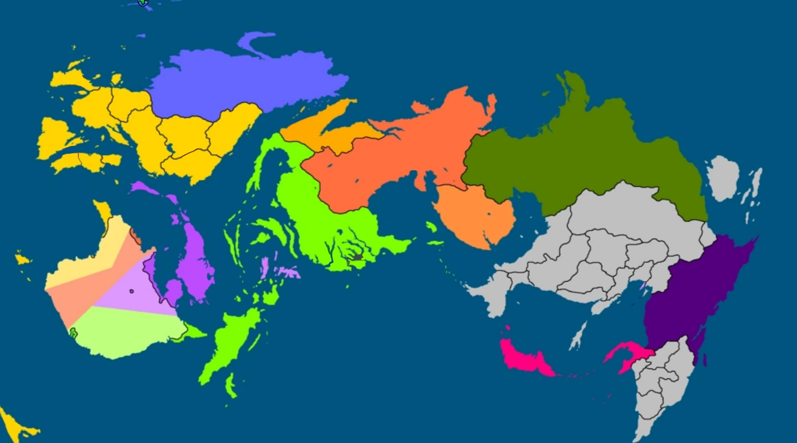 Hey I don't know why I made this | Fandom