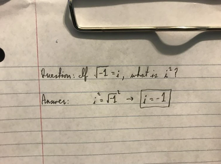 Math Again Again | Fandom