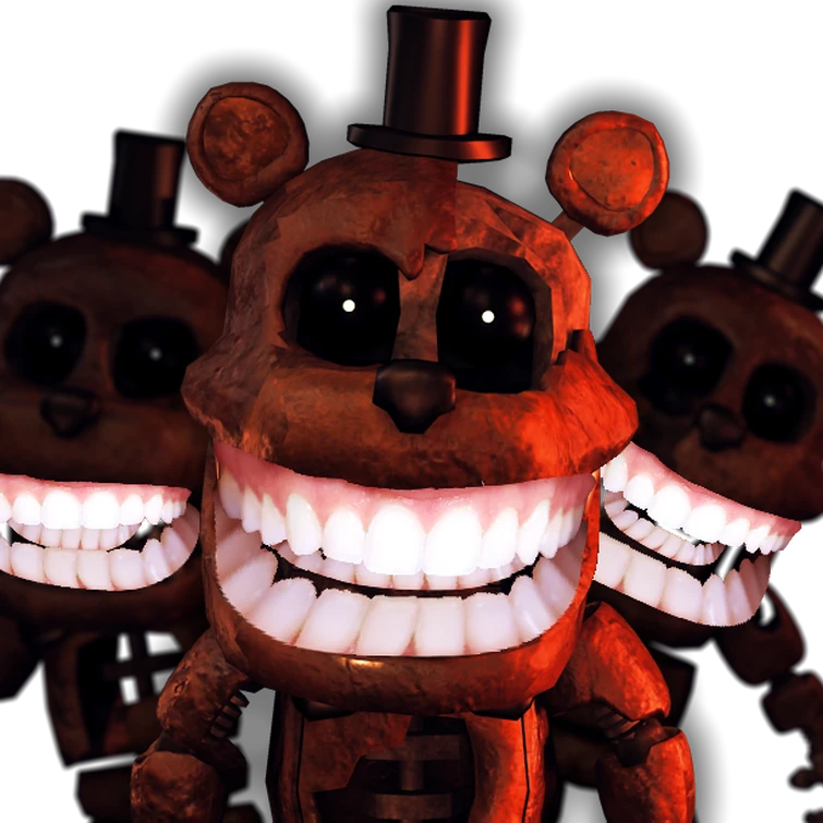 current list of leaked nightmare icons | Fandom