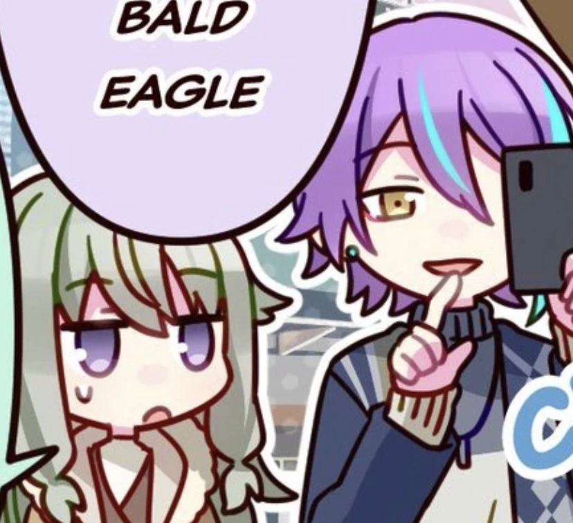 This is sus | Fandom