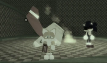 To all y'all amy mains | Fandom