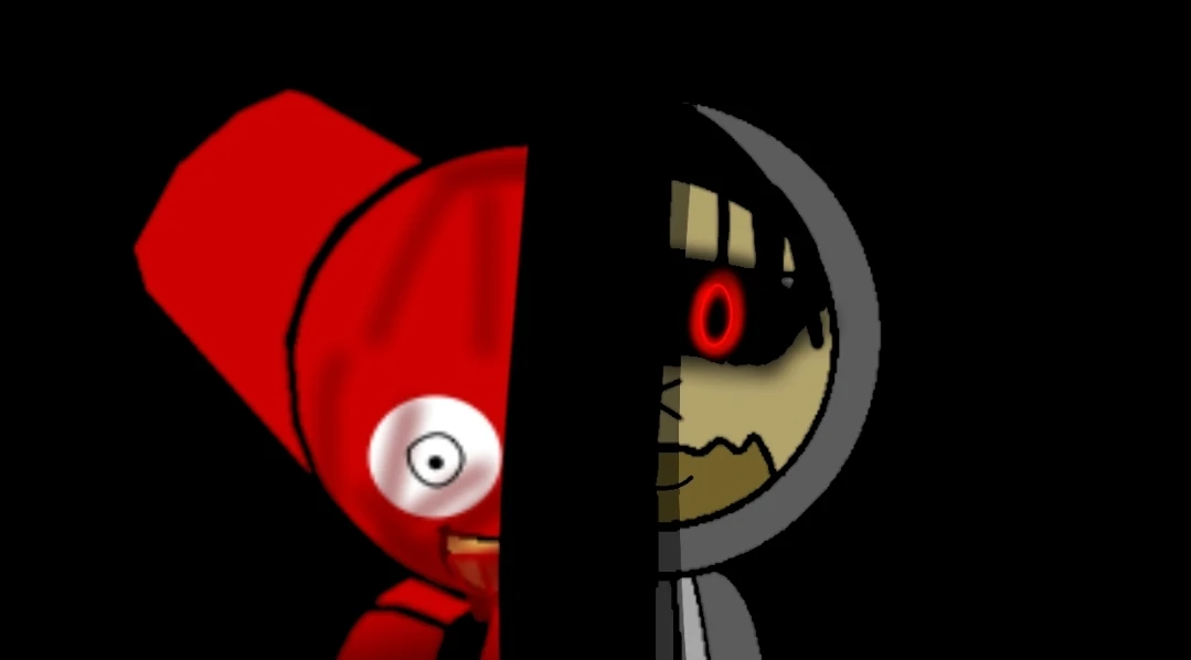 Can anyone edit evil robotboy Ascension? | Fandom