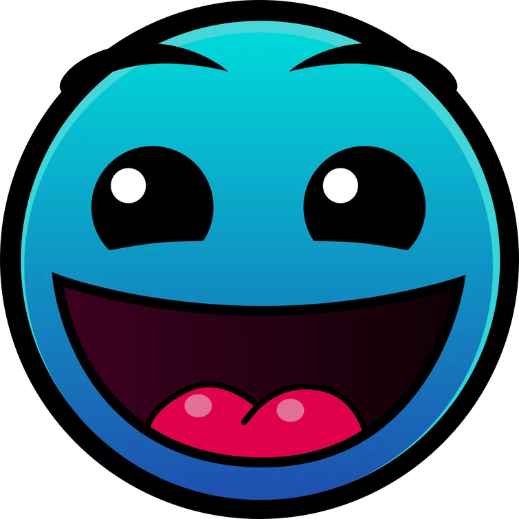 wolfcube's design difficulties | Fandom