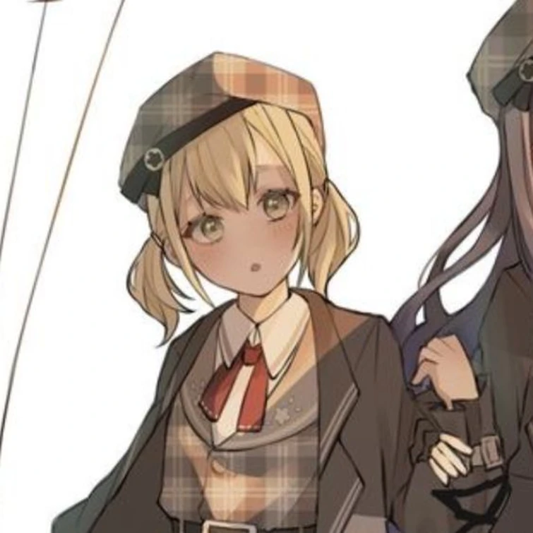 Anhane Fanart Compilation! Possibly part one! | Fandom