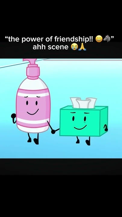 my little pony ahh scene | Fandom