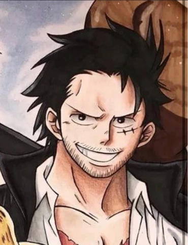 Who wins? (Hypothetical) | Fandom