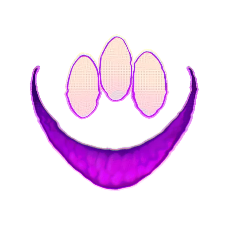 A "game" of redesigning a random entity image 1 | Fandom