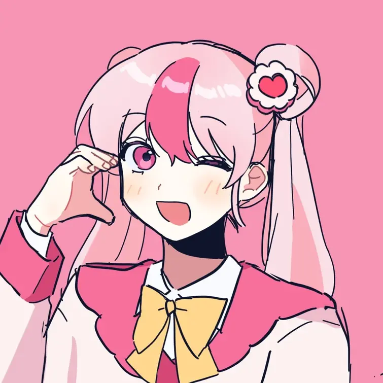 Discuss Everything About Catch! Teenieping Wiki | Fandom