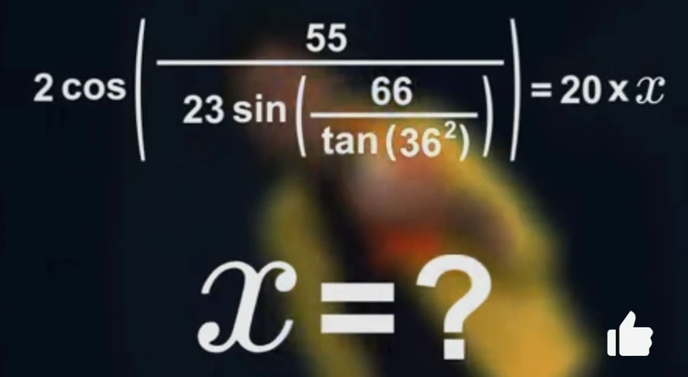 Math | Fandom