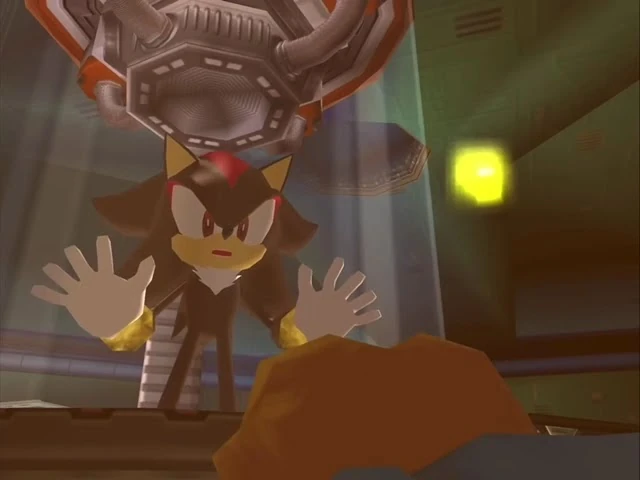 Funniest snapcube fandub moment | Fandom