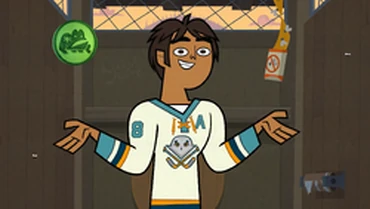 Discuss Everything About Total Drama Wiki | Fandom