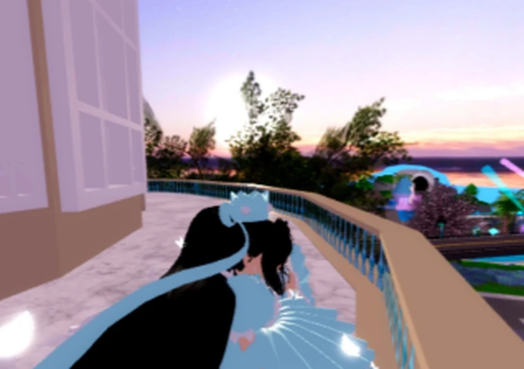 Discuss Everything About Royale High Wiki | Fandom