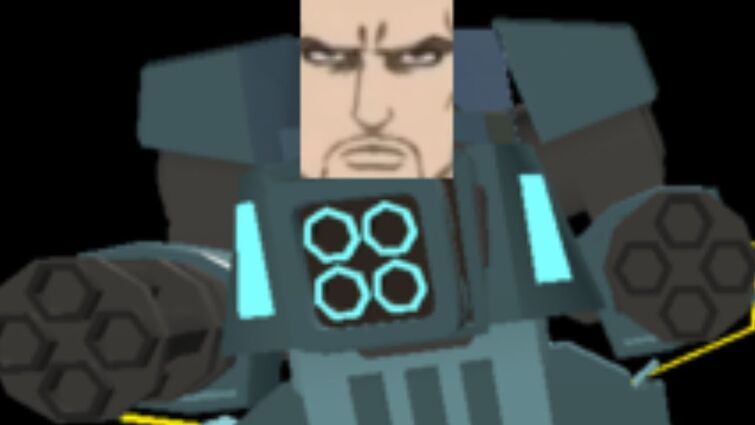 link for tds memes | Fandom