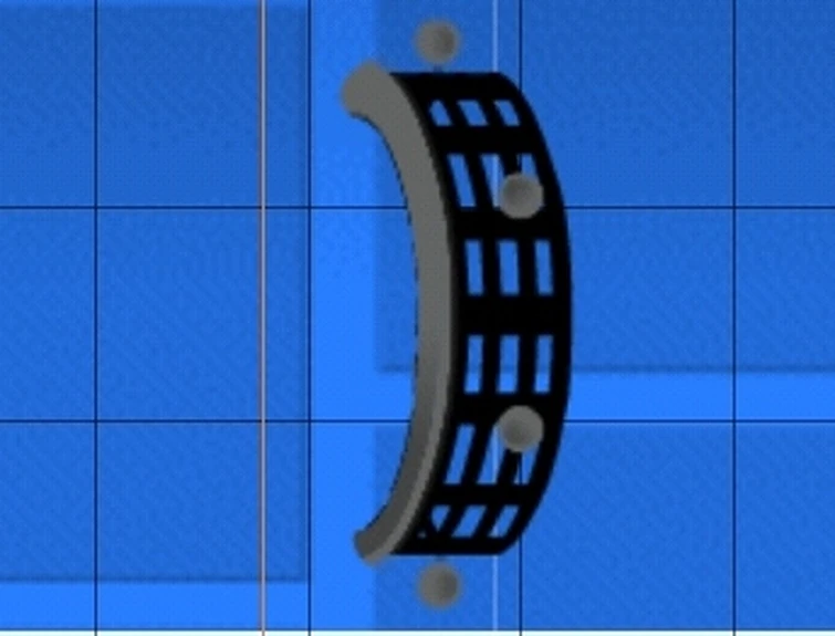 Geometry dash corrupted | Fandom