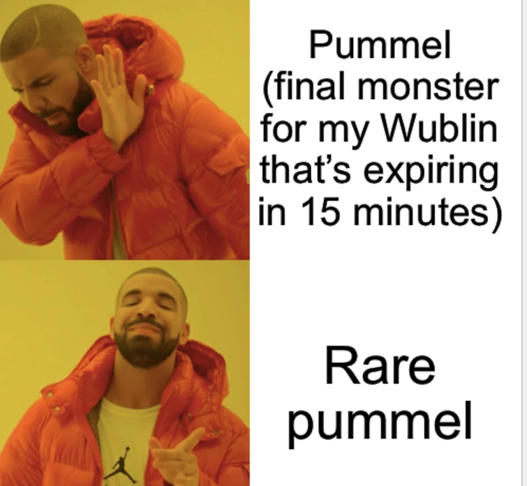 Some MSM memes | Fandom