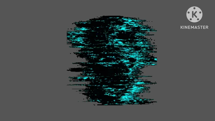 Test Paralysis Animation | Fandom