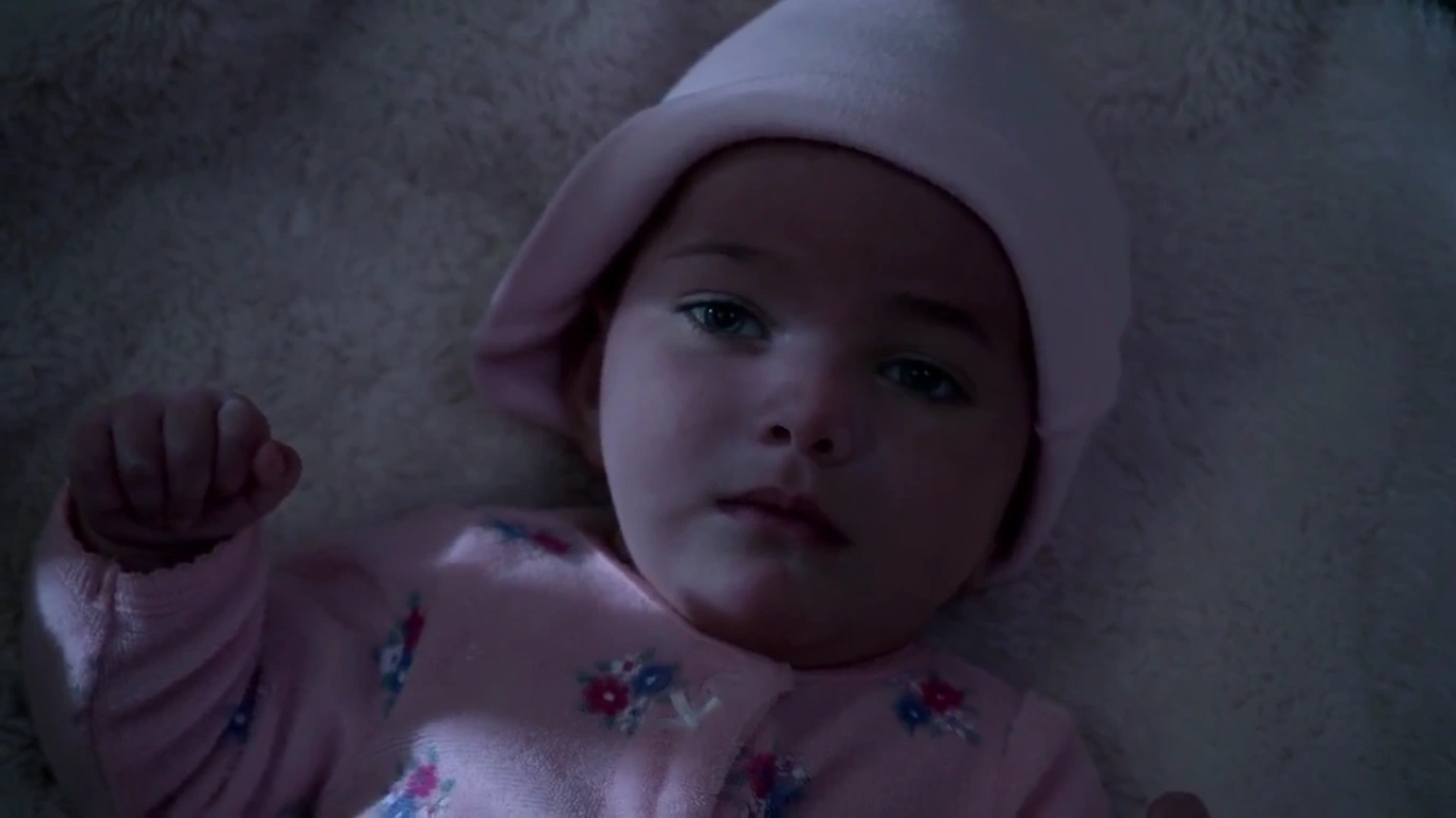 Cursed Image | Fandom