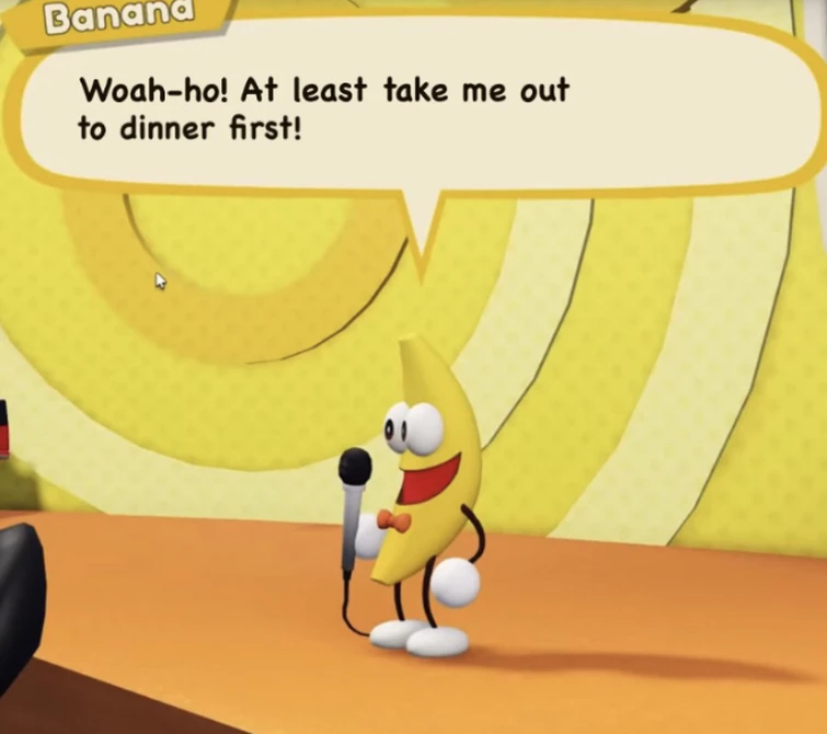 peanut butter jelly time!!! | Fandom