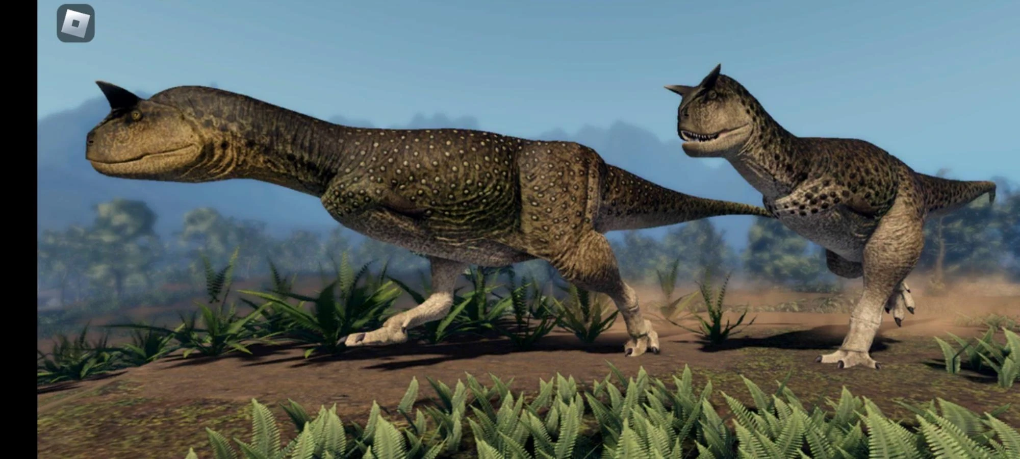 Rate this Prior extinction model | Fandom