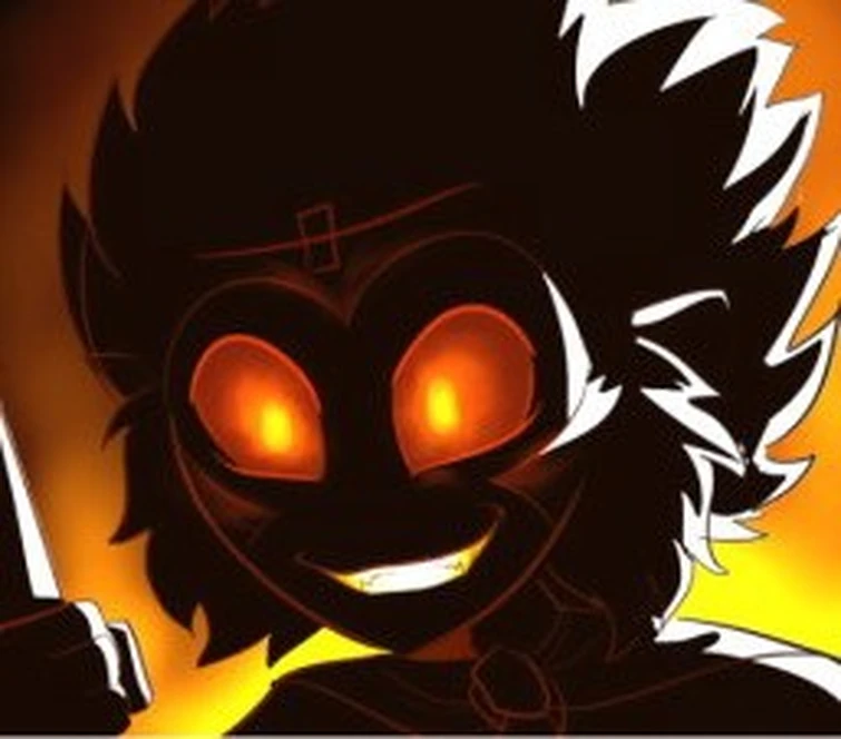 Ask me stuff | Fandom