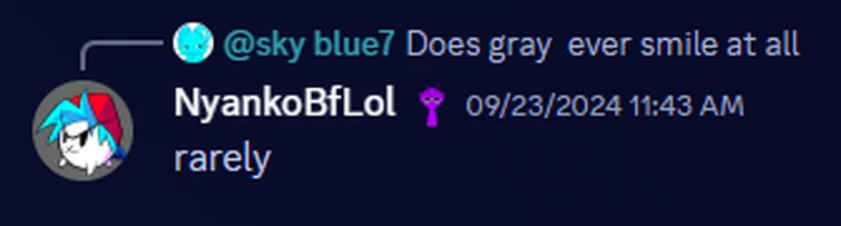 Important information | Fandom