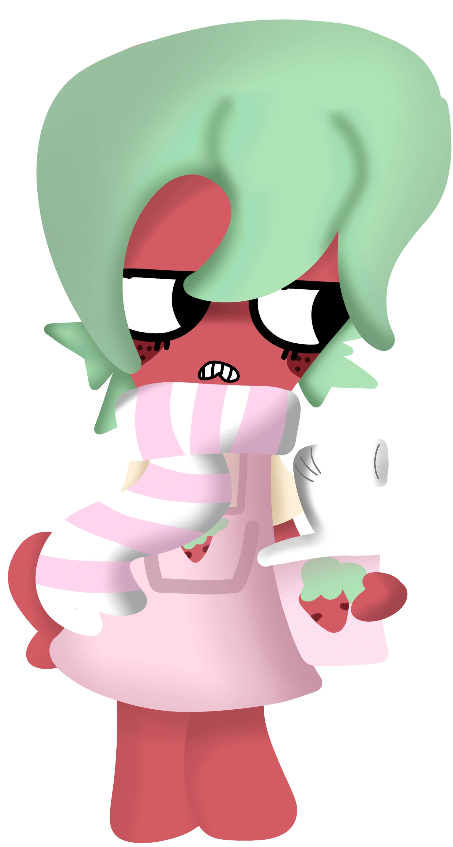 Big ahh forehead | Fandom