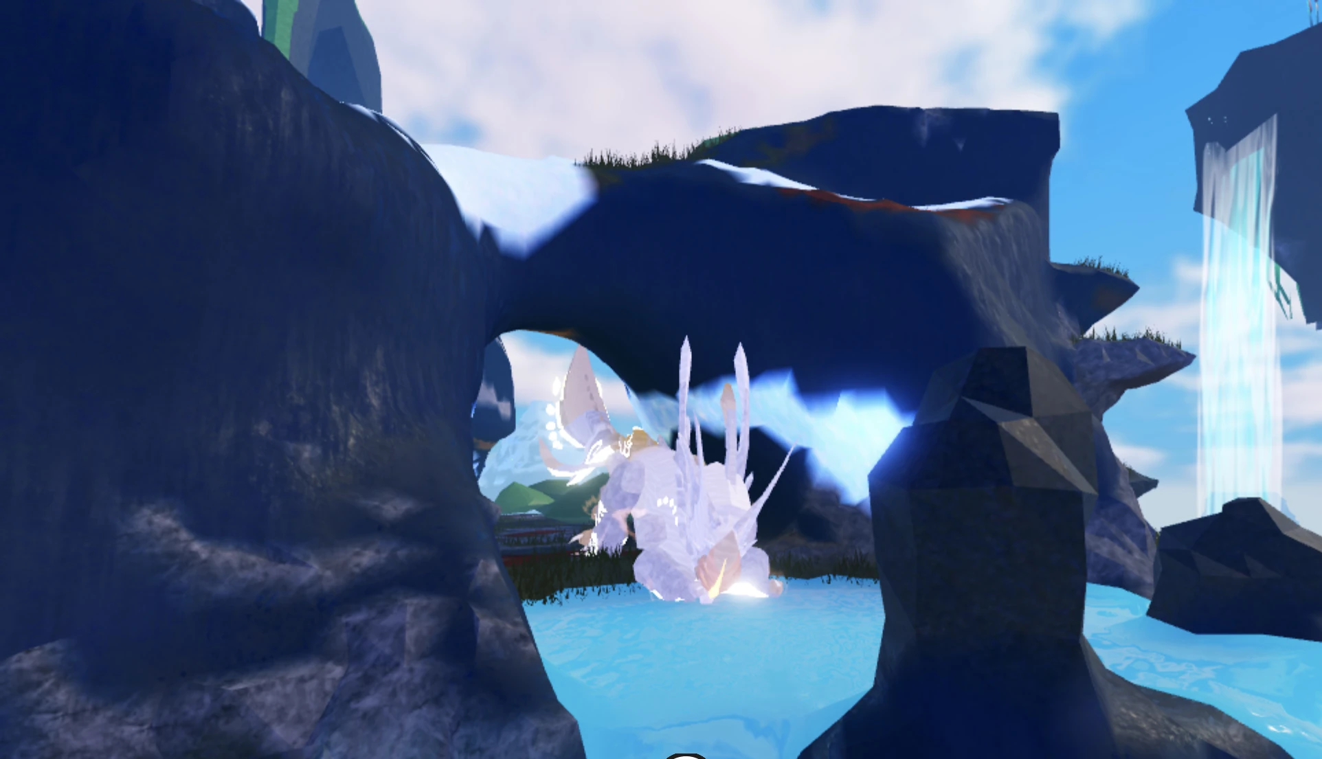 Took some final warden photos | Fandom