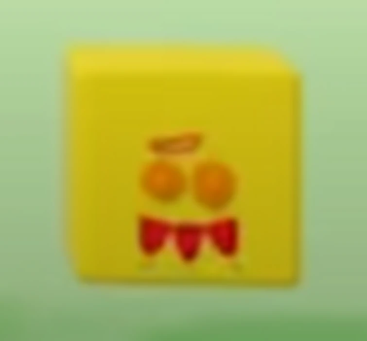 I need ideas for cursed images | Fandom