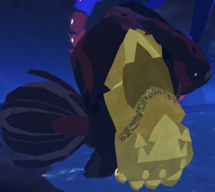 Discuss Everything About Creatures of Sonaria Wiki | Fandom