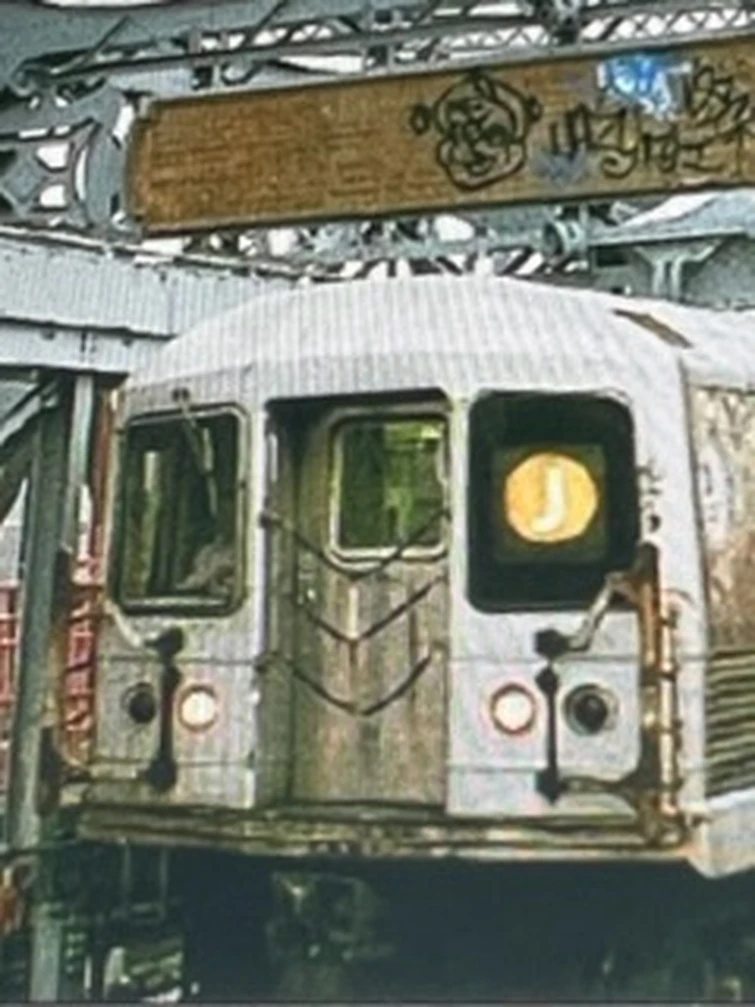 I changed my pfp! | Fandom