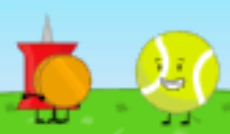 How to get a girlfriends by Coiny | Fandom