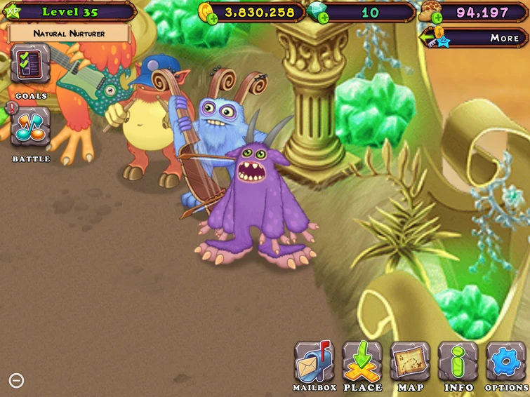 Epic Poggers | Fandom