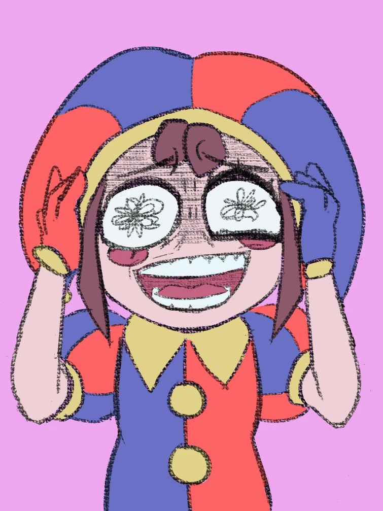 Discuss Everything About New Undercore Wiki | Fandom