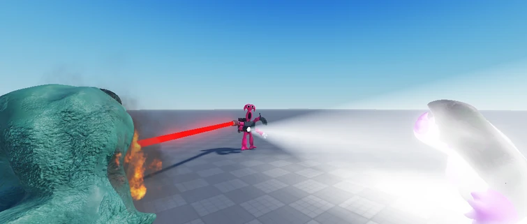 Discuss Everything About Garten of Banban Wiki | Fandom