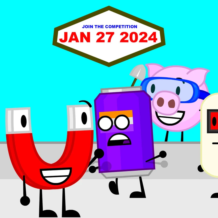 Very Important Announcement! | Fandom